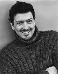 National Championships